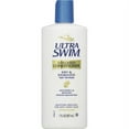 Ultraswim Children's Daily Conditioner, Ultra Repair Smoothing ...