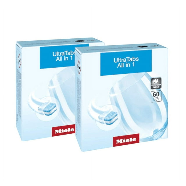 UltraTabs - All in 1 - Walmart.com
