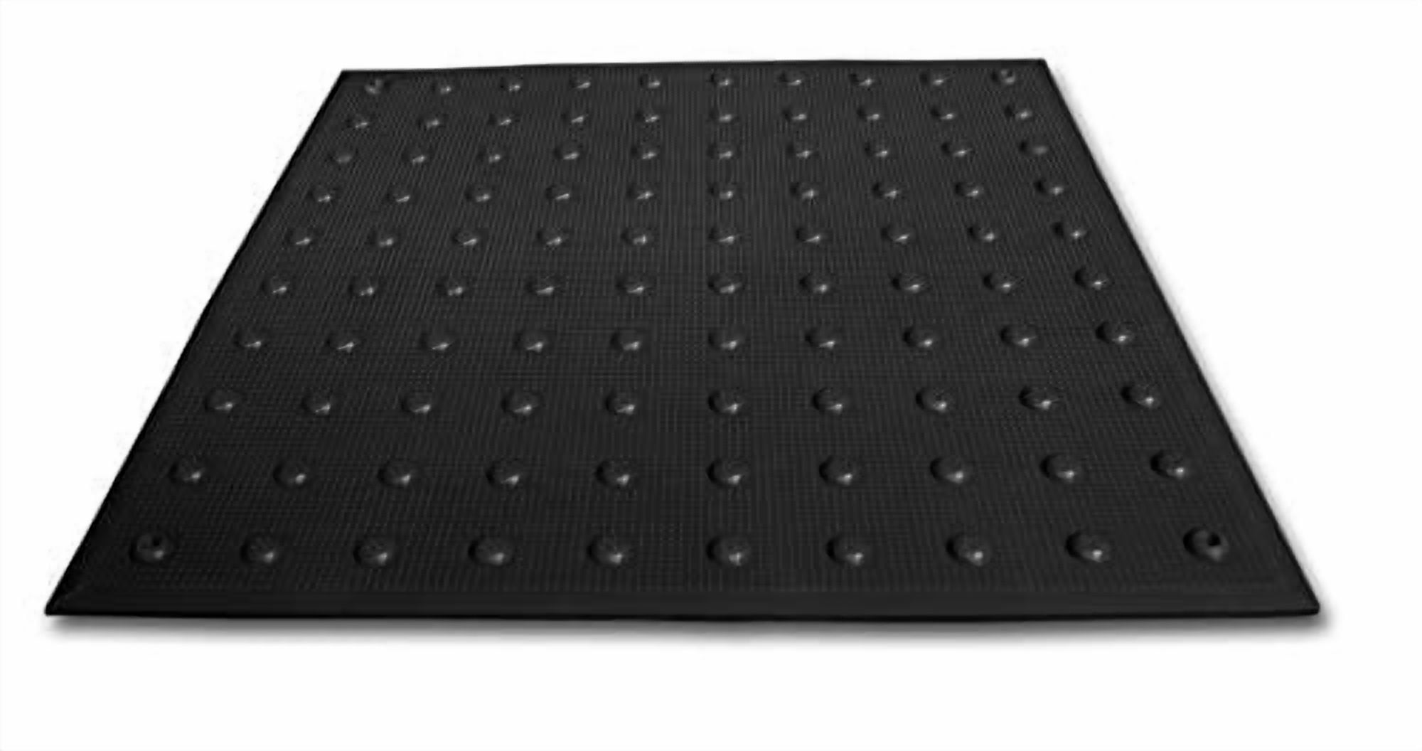 UltraTech 0759 Urethane Retrofit Ultra-ADA Warning Pad with Raised ...