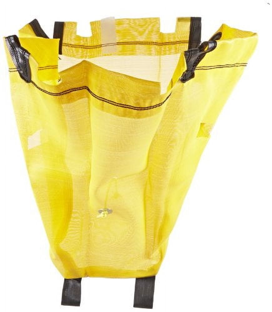 UltraTech 9341 Polypropylene Geotextile Reusable Ultra-Drain Guard with ...