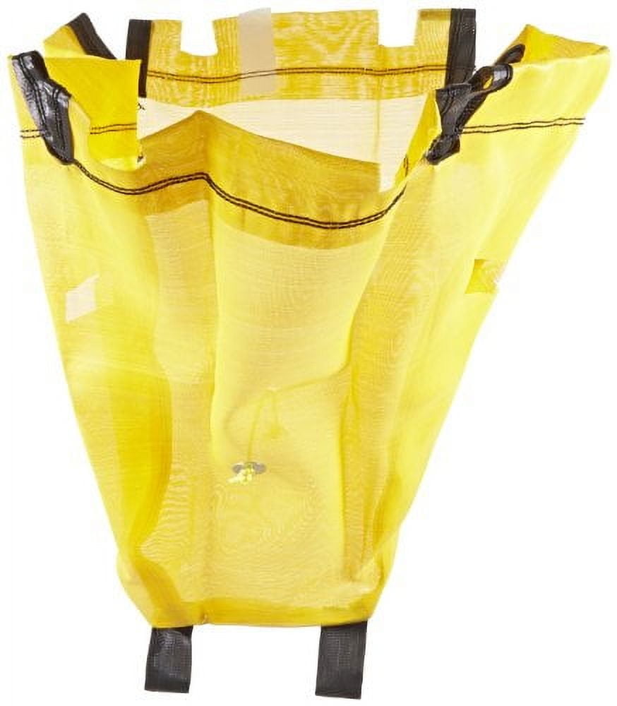 UltraTech 9342 Polypropylene Geotextile Reusable Ultra-Drain Guard with ...