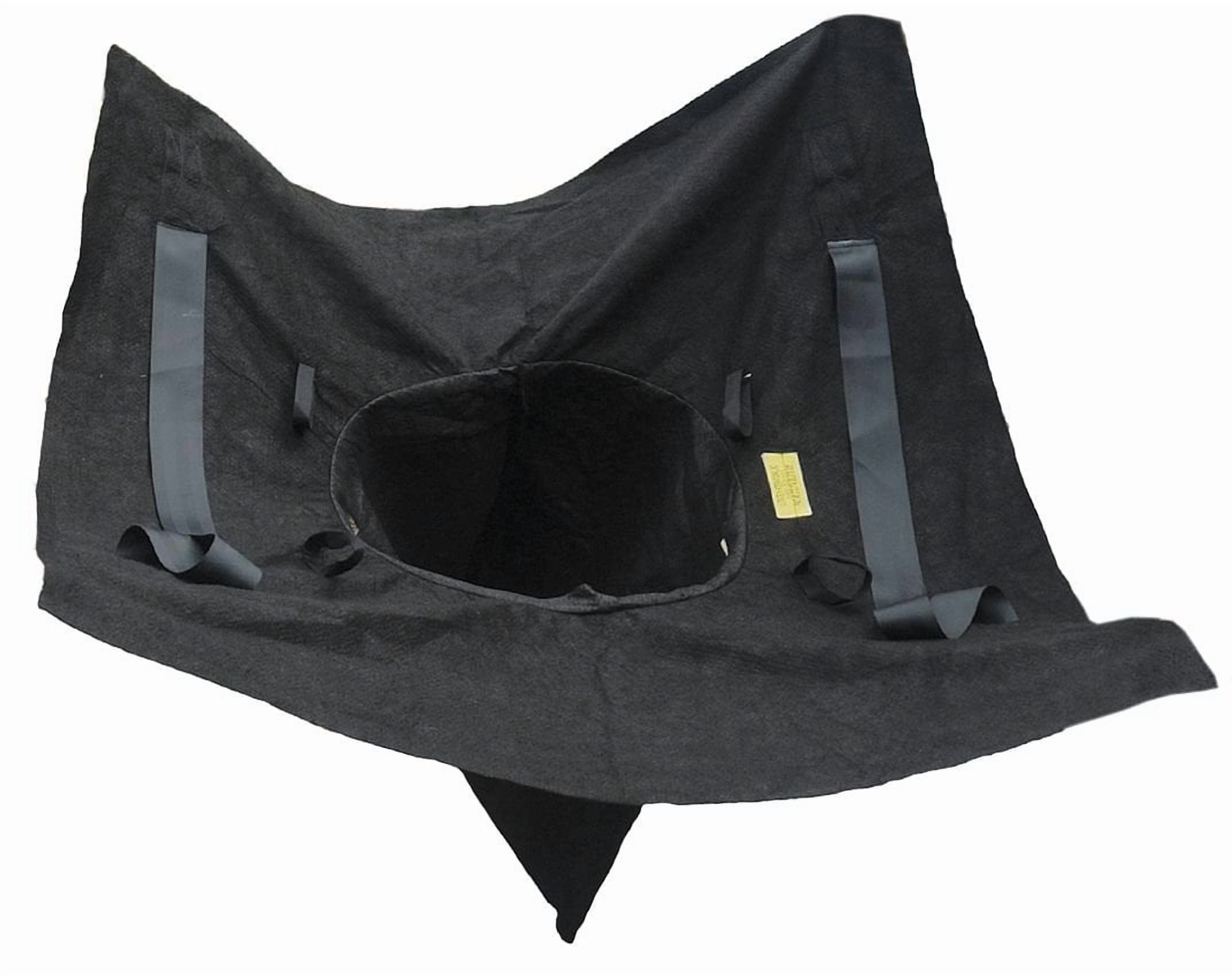UltraTech 9356 Ultra-Drain Oil and Sediment Guard, 60" Length x 60 ...