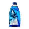 UltraVision Windshield Washer Fluid - Advanced Formula for Crystal ...
