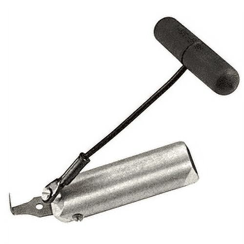 UltraWiz AN3001K Cable Pull Cold Knife - Walmart.com