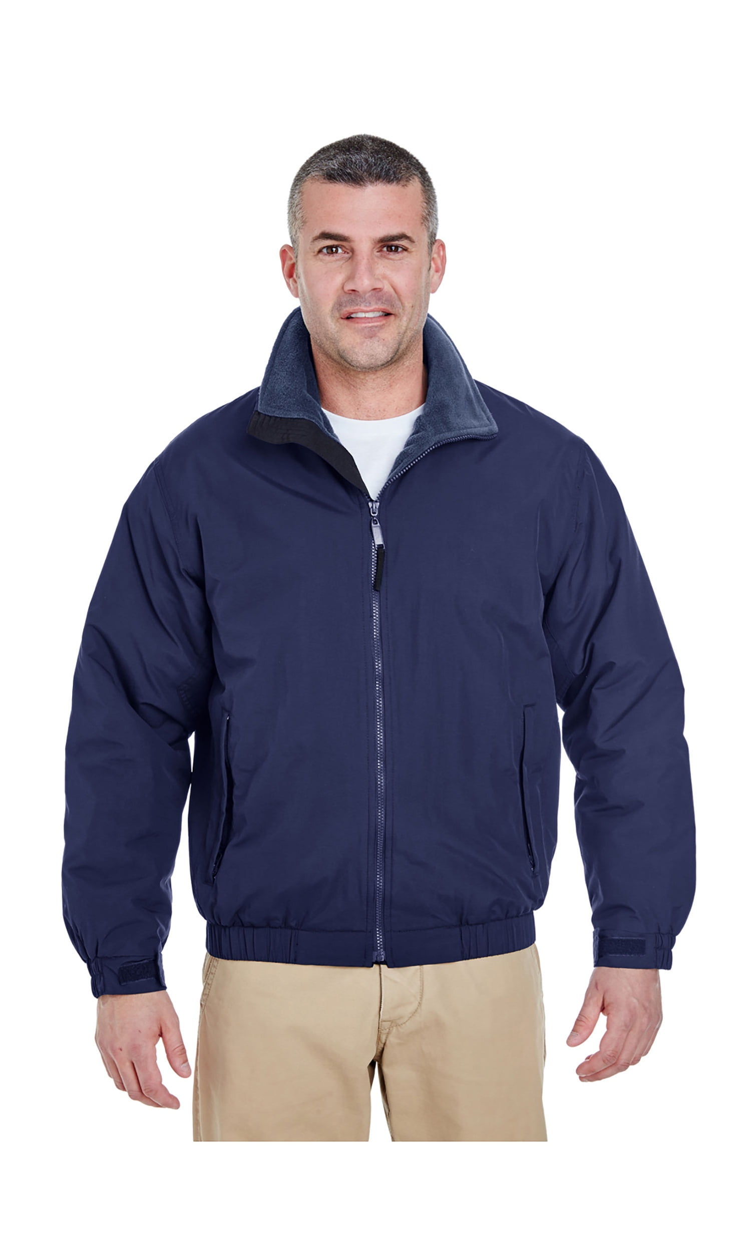 ULTRACLUB 8921 ADULT ADVENTURE ALL-WEATHER JACKET - Walmart.com ULTRACLUB 8921 ADULT ADVENTURE ALL-WEATHER JACKET - Walmart.com