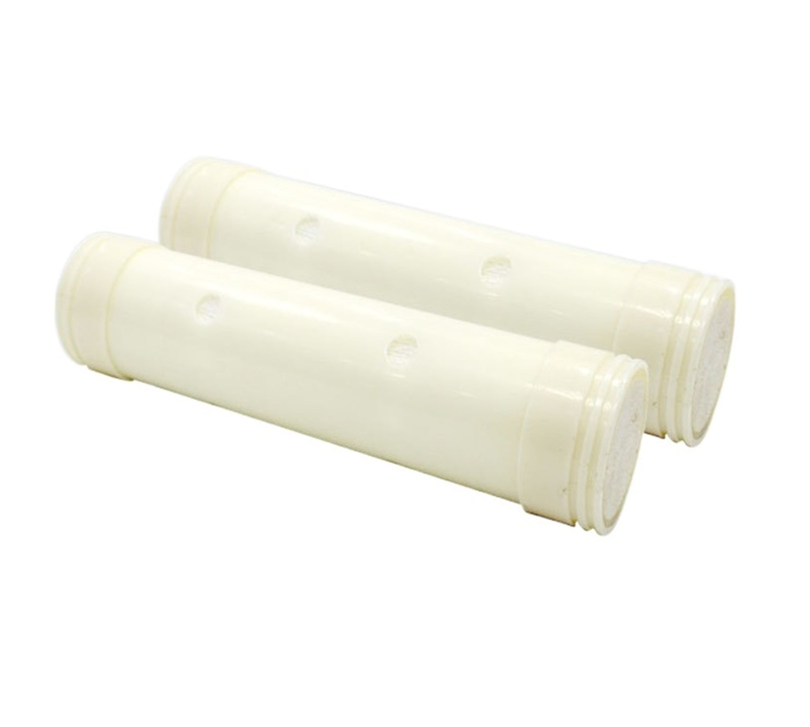 Ultrafiltration Membrane,Hollow Fiber Water Purifier Filter Element ...