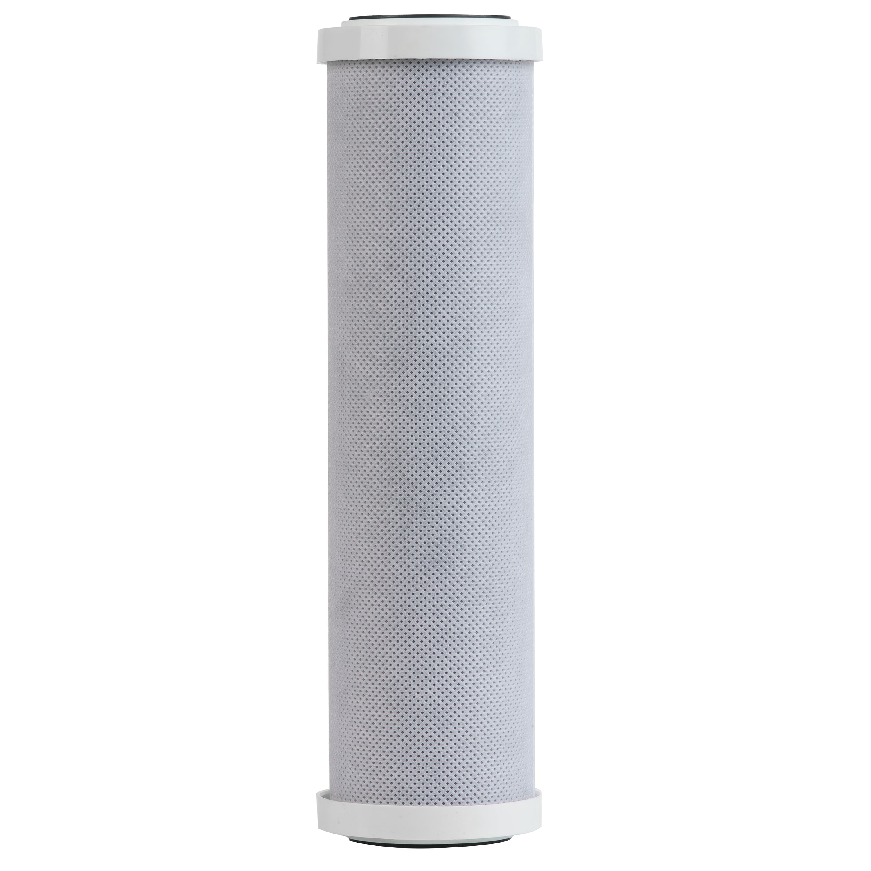 Campbell Ultrafiltration+ Premium 5-Micron Sediment Replacement Filter ...