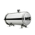 Ultrafiltration Water Purifier Stainless Steel 1000L, Water Filters ...