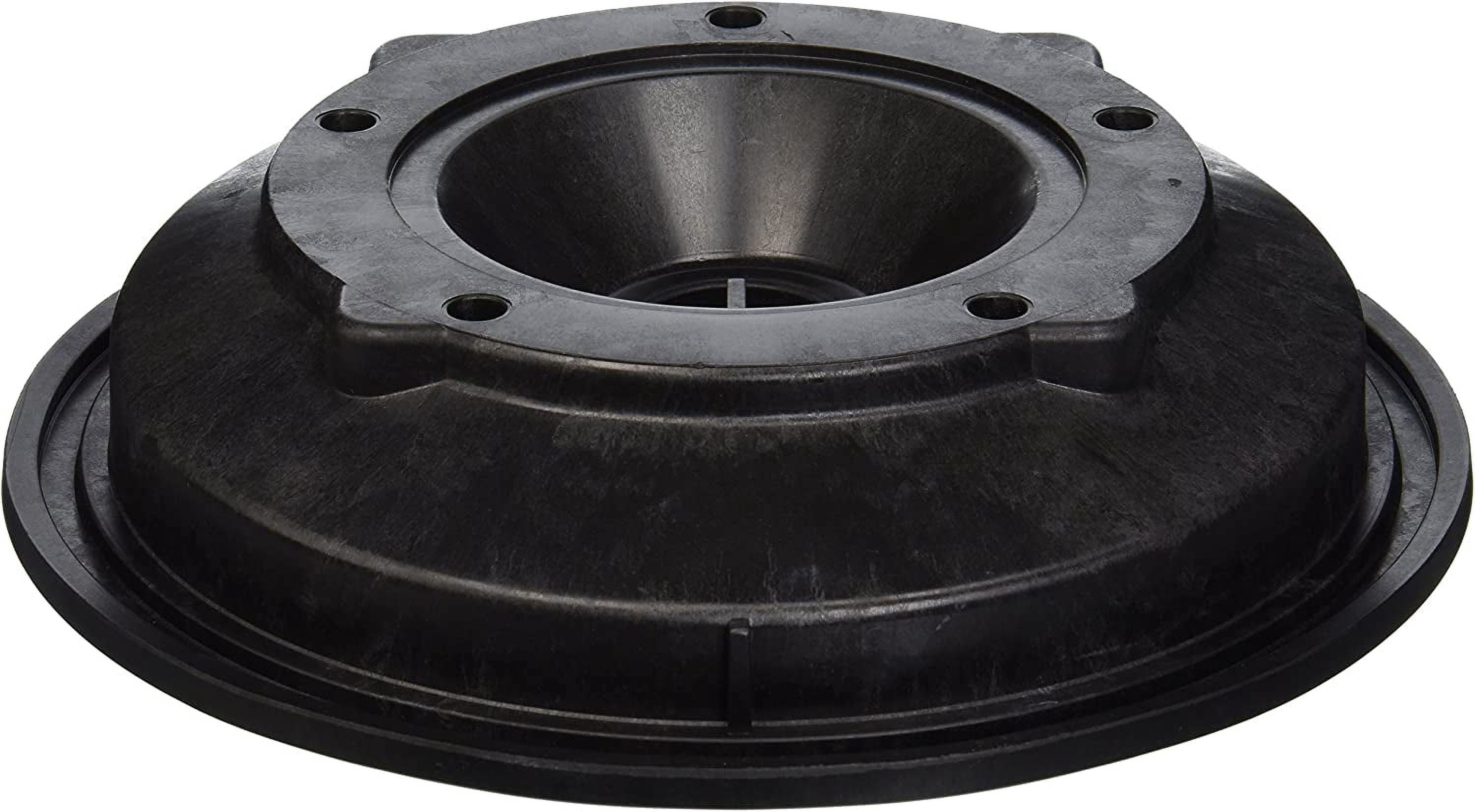 Ultraflow with O Drain Plug - Walmart.com