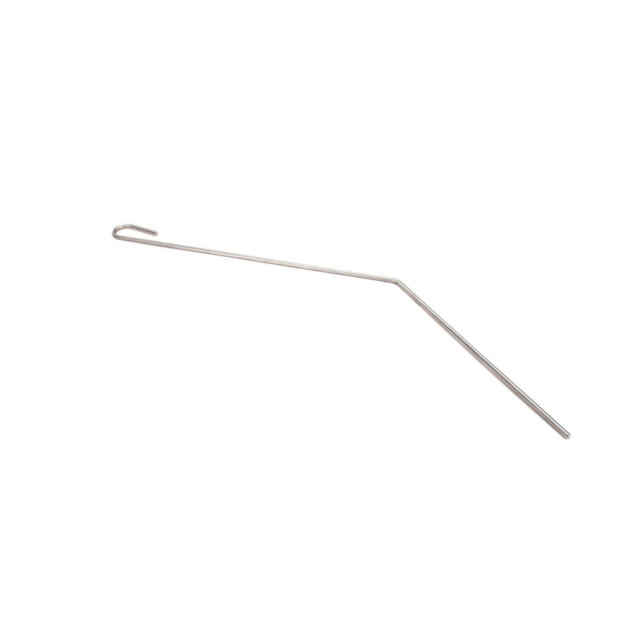 Ultrafryer 12569 Drain Clean Out Rod - Walmart.com