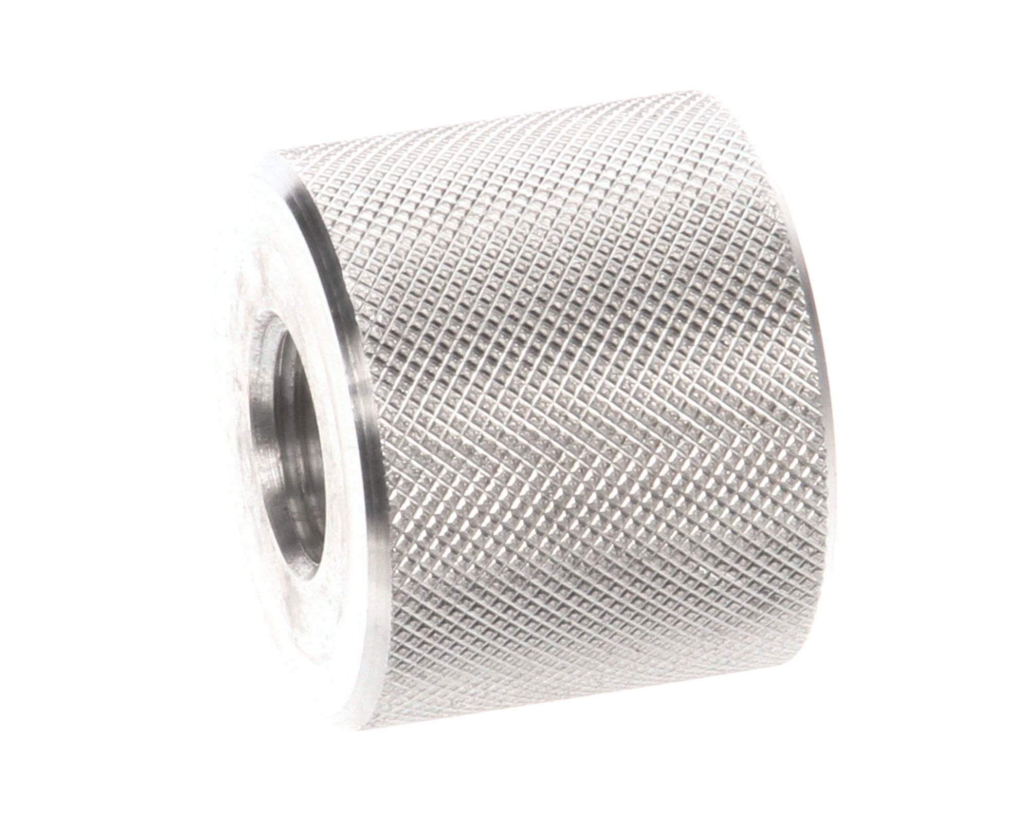Ultrafryer 24369 Top Knurl Knob Cap - Walmart.com