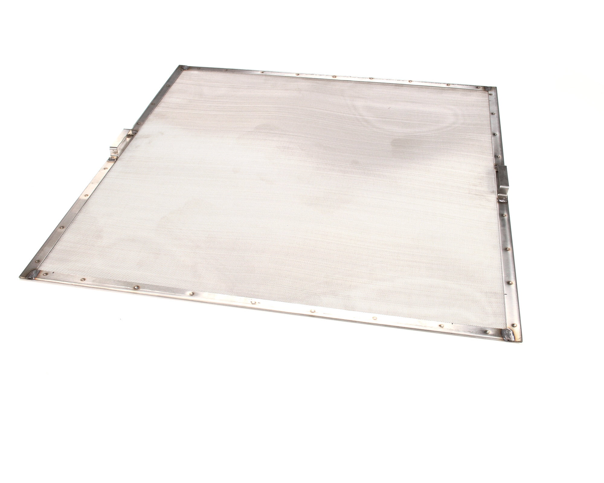 Ultrafryer 29A045 Screen Sludge Universal Med - Walmart.com