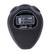Learning Resources Big-Digit Stopwatch - Walmart.com
