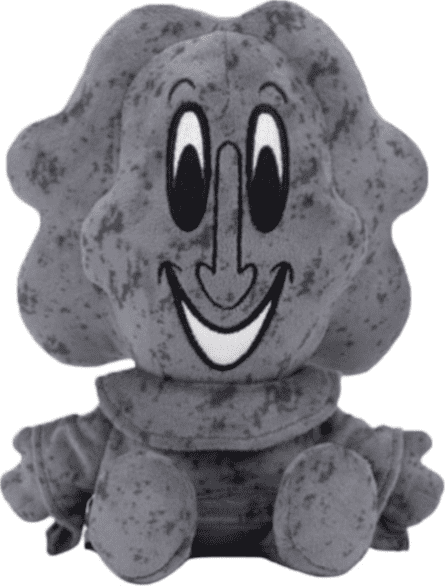 Ultrakill Gabriel Soft Toys Ultrakill Gabriel Plush Toys Movie ...