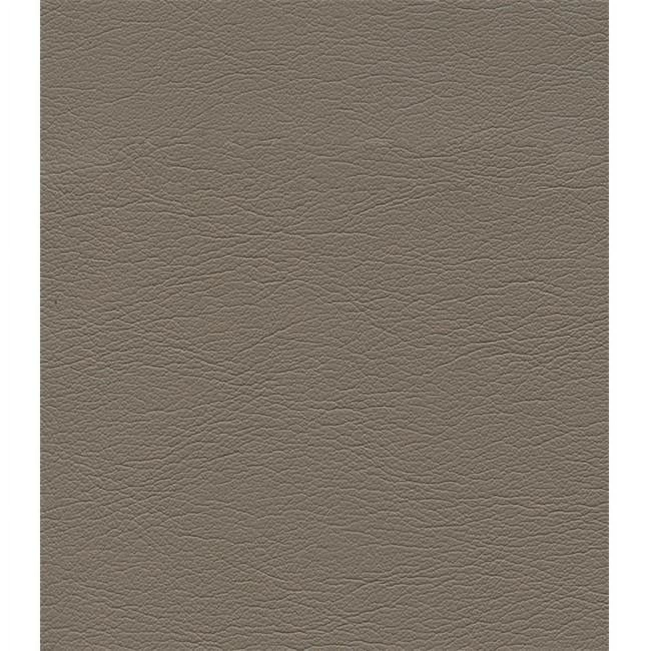 Ultraleather 3602 Faux Leather Fabric, Stone - Walmart.com