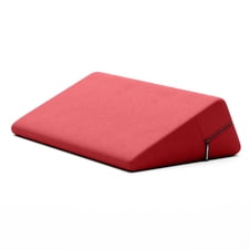 Wedge Pillow