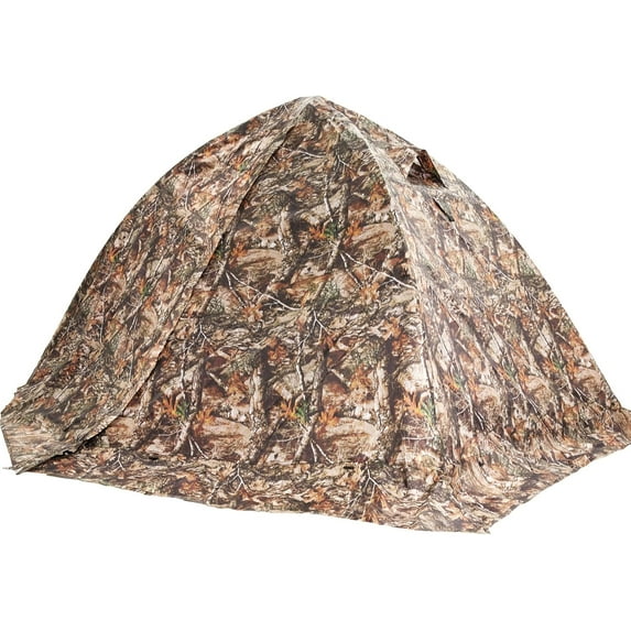 Ultralight 2 Person Backpacking Tent 4 Season Waterproof Camping Double ...