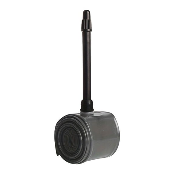 Ultralight 28G 700C 20-32C Road Bike Inner Tube 700C Inner Tube For Tpu Inner Tube 65Mm 85Mm ...