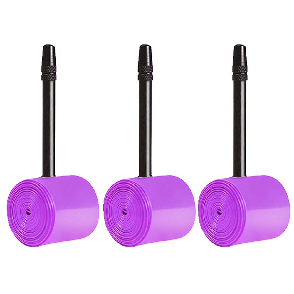 Ultralight 43G 26 27.5 Mountain Bike Inner Tube for Tpu Bicycle Tire ...