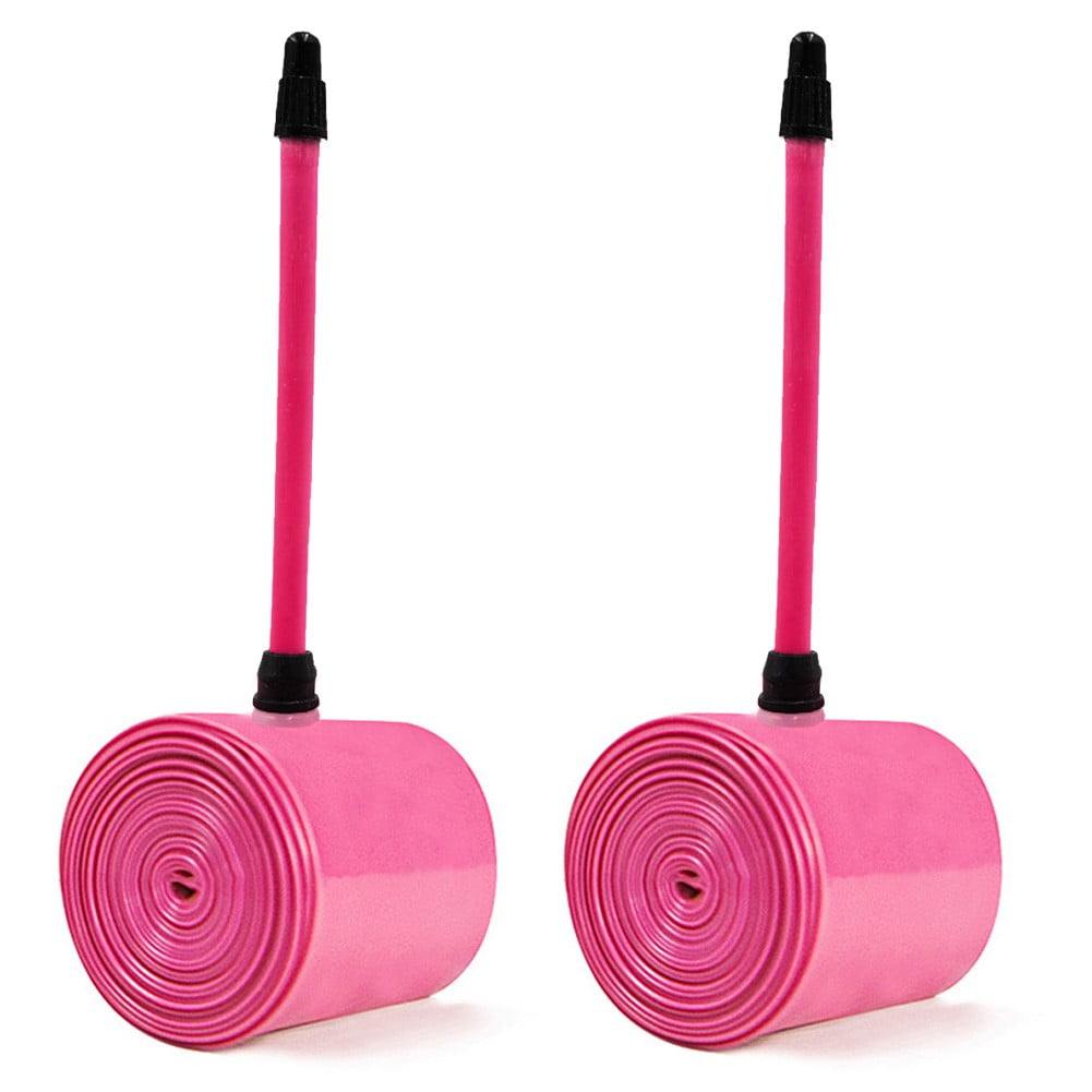 Ultralight 46g For tpu Inner Tube for For gravel Bike 700C 35C 47C 40C - Walmart.com