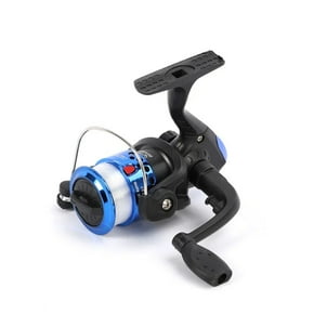 Ultra-lite Reels