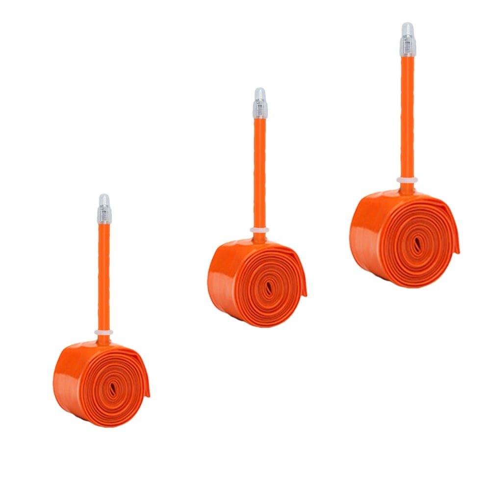 Ultralight 700C Bike Inner Tube TPU Road Bicycle Tire 28\' 700C 18-32C 36g tpu - Walmart.com