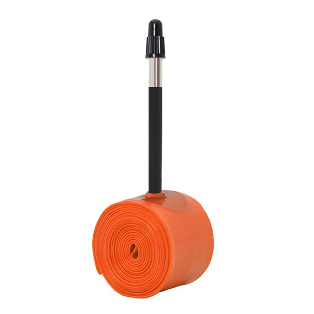 Ultralight 700C Road Bike Inner Tube TPU Bicycle Tire 25C 23C 28C 30C 32C 35g ...