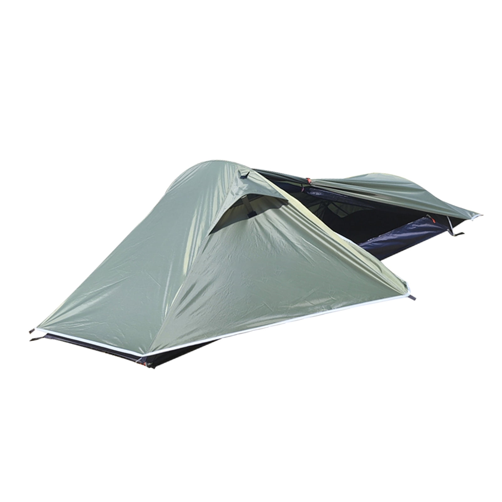 Ultralight Aviation Aluminum Pole, Stormproof And Proof Camping Tent ...