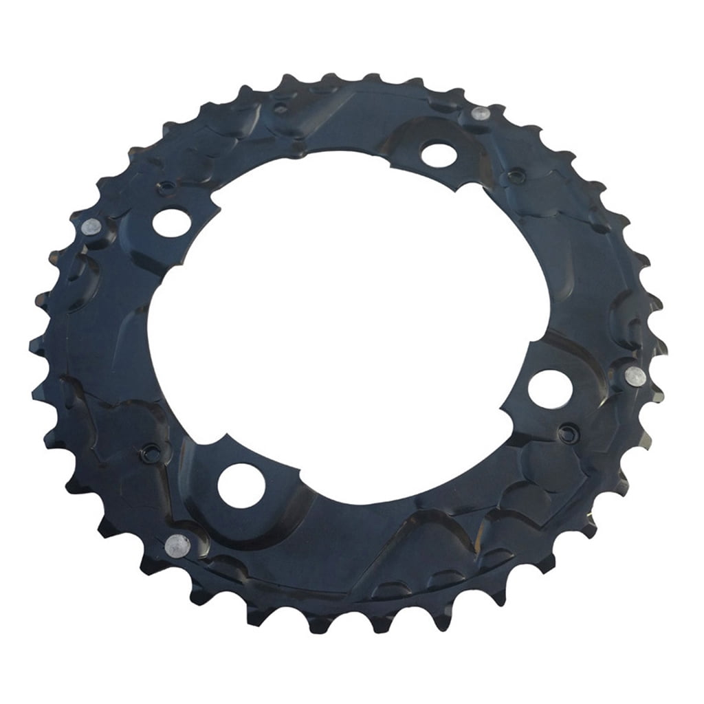 Ultralight Bicycle Chainwheel, Fit for Shi-mano / SRAM / for FSA Crank 10-11 S C - Walmart.com