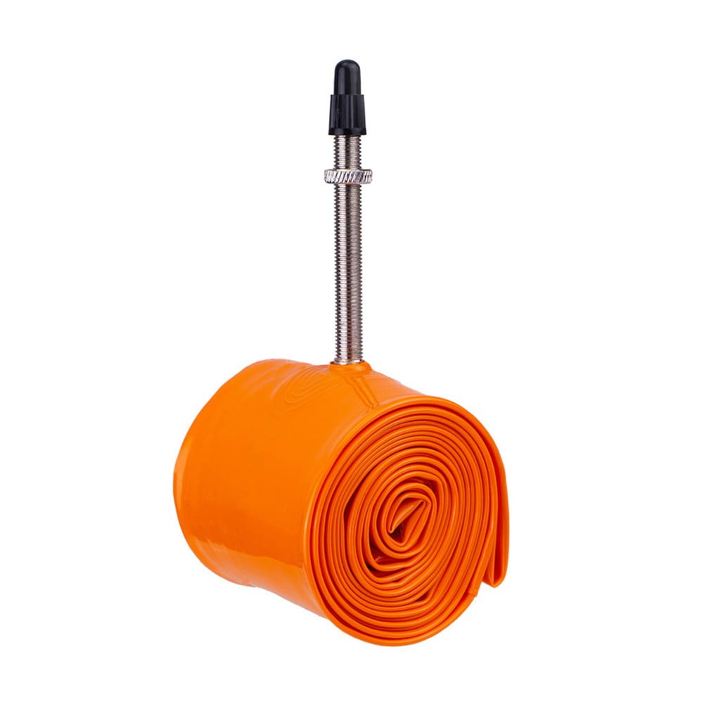 Ultralight Bike Inner Tube Mountain Bike Tpu Material Tire 27.5/29 For X1.9-2.3 - Walmart.com
