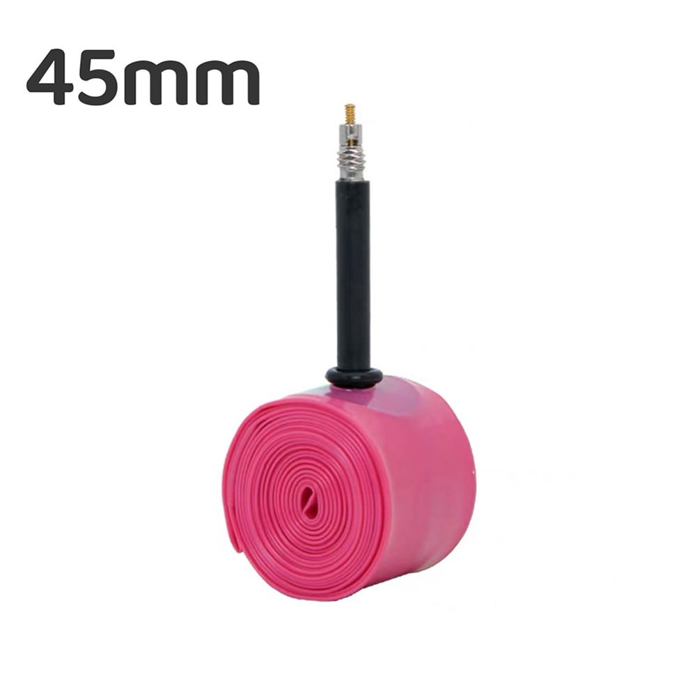 Ultralight Bike Inner Tube mountain bike TPU Material Tire 26/27.5/29 ...