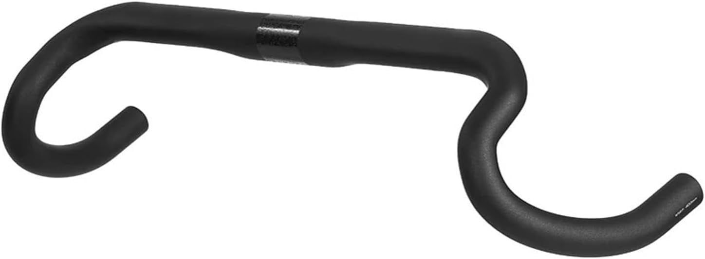 Ultralight Carbon Fiber Road Gravel Bikes Drop Bar Carbon Gravel ...