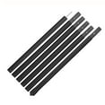 Ultralight Lightweight Carbon Fiber Tarp Poles Canopy Outdoor ...