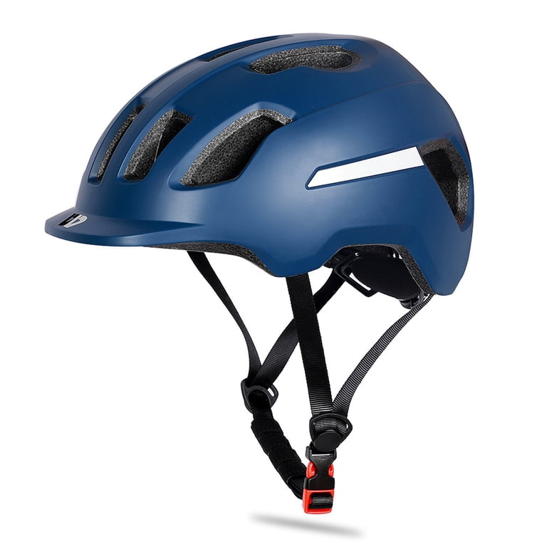 Reflective Helmet