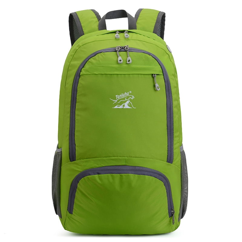 Ultralight Men Women 30L Fitness Cycling Bag Outdoor Sport Pack Running ...