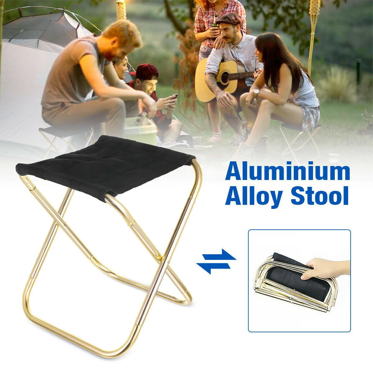 Ultralight Portable Folding Camping Chair,Outdoor Traveling Folding ...