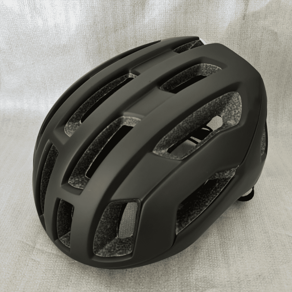 Ultralight Road Cycling Helmet Riding Lightweight Head Even at High ...