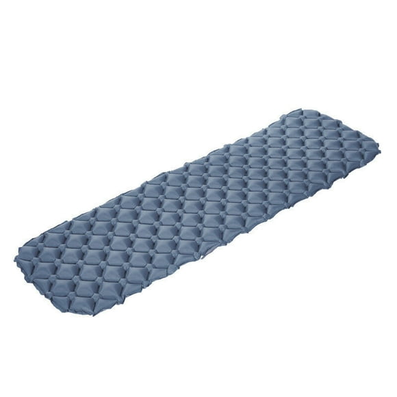 Ultra Lightweight Sleeping Pad