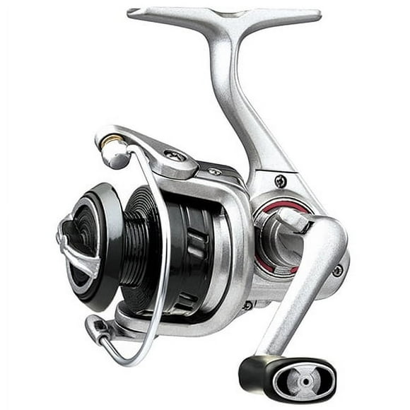 Ultra-lite Reels