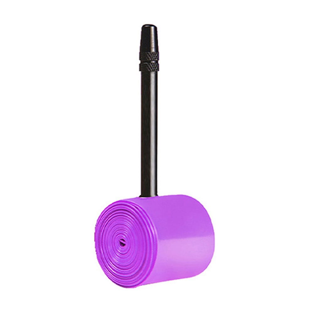 Ultralight TPU MTB Bike Inner Tube Sealing Performance Shock Absorption ...