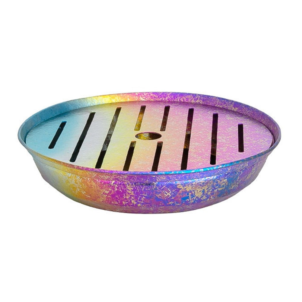 ultralight ti alloy tea tray Tea tray for tea storage and drain ...