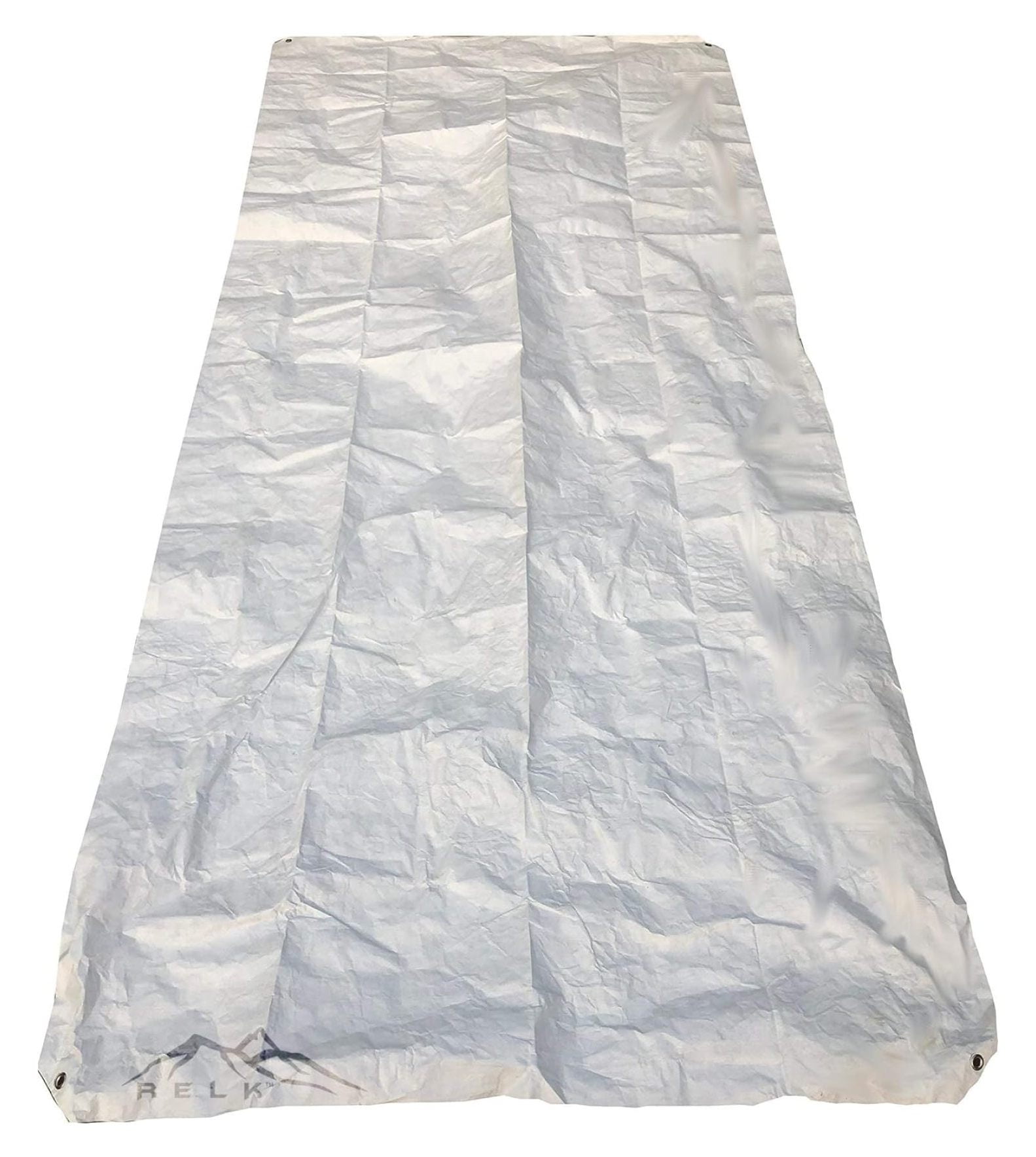 Ultralight Tyvek Ground Cloth - Tyvek Tarp - Tent Footprint with ...