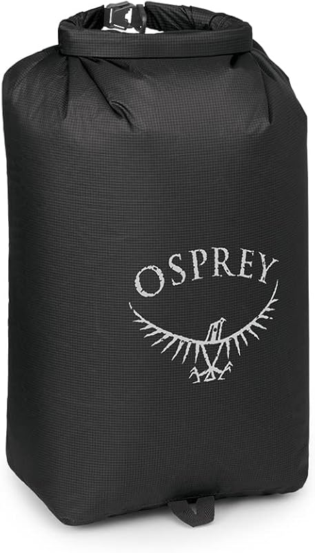 Ultralight Waterproof Dry Sack-vgx - Walmart.com