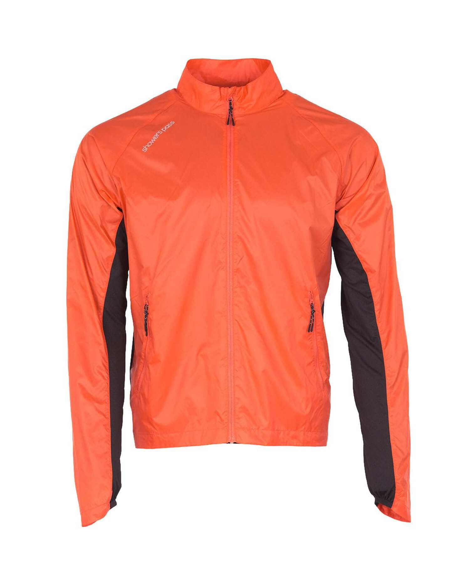 Ultralight Wind Jacket - Walmart.com