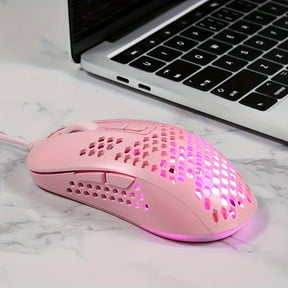 Ryzen Mouse