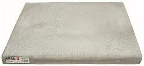 Diversitech Condensing Unit Pad - 32323U - Walmart.com