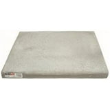 Diversitech Condensing Unit Pad - 32323U - Walmart.com