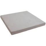 Ultralite Condenser Pad 36 In. X 36 In. X 2 In. - Walmart.com