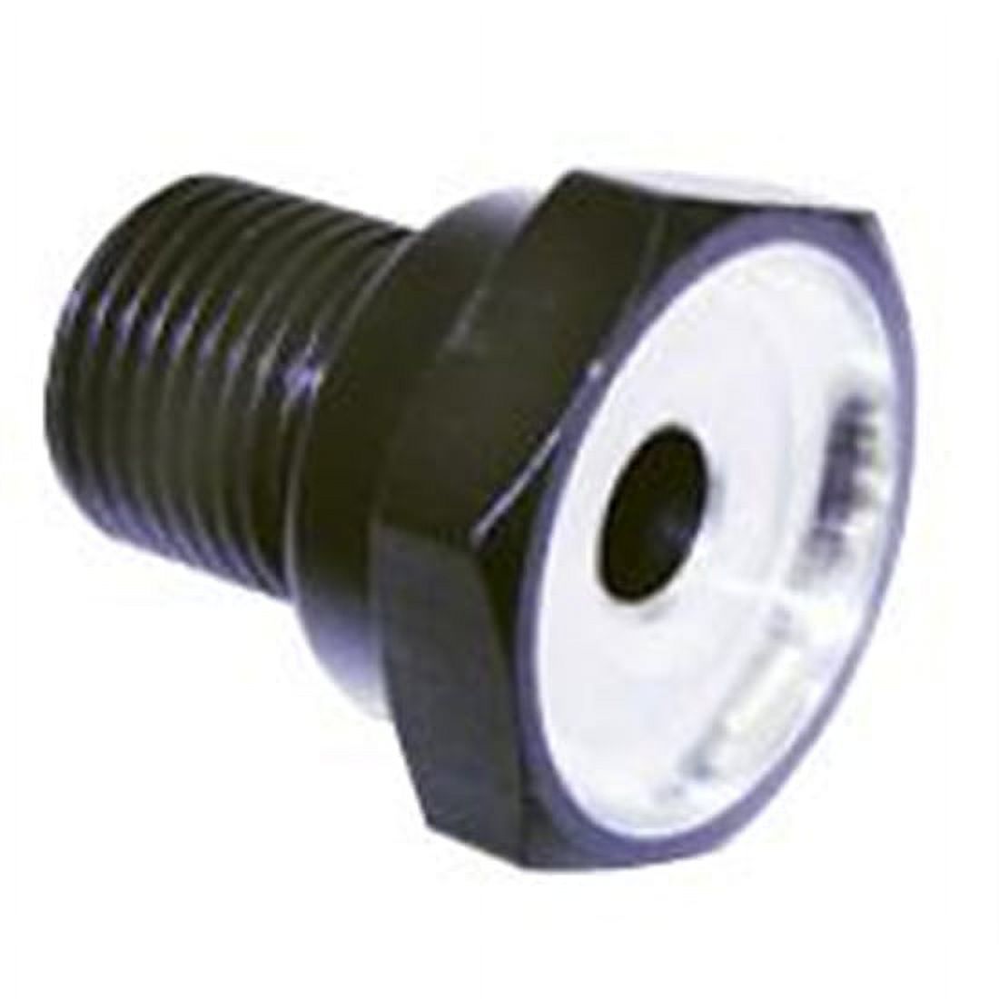Ultralite Tubular King Pin Cap Only - Walmart.com