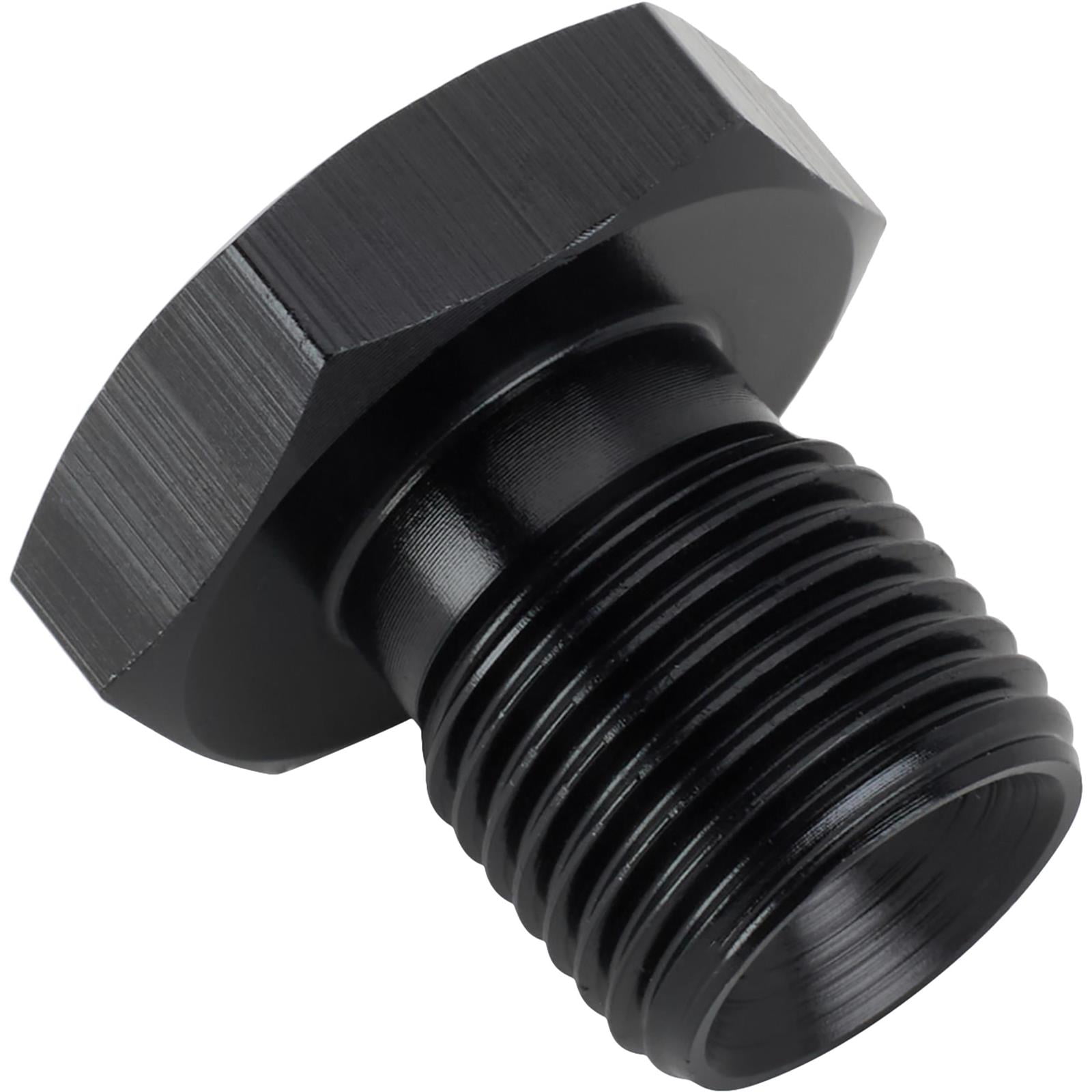 Ultralite Tubular King Pin Cap Only - Walmart.com